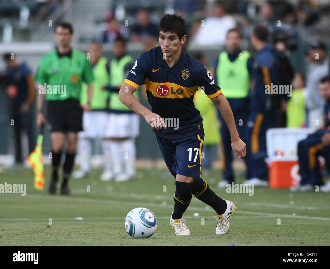 Gimenez hi-res stock photography and images - Alamy