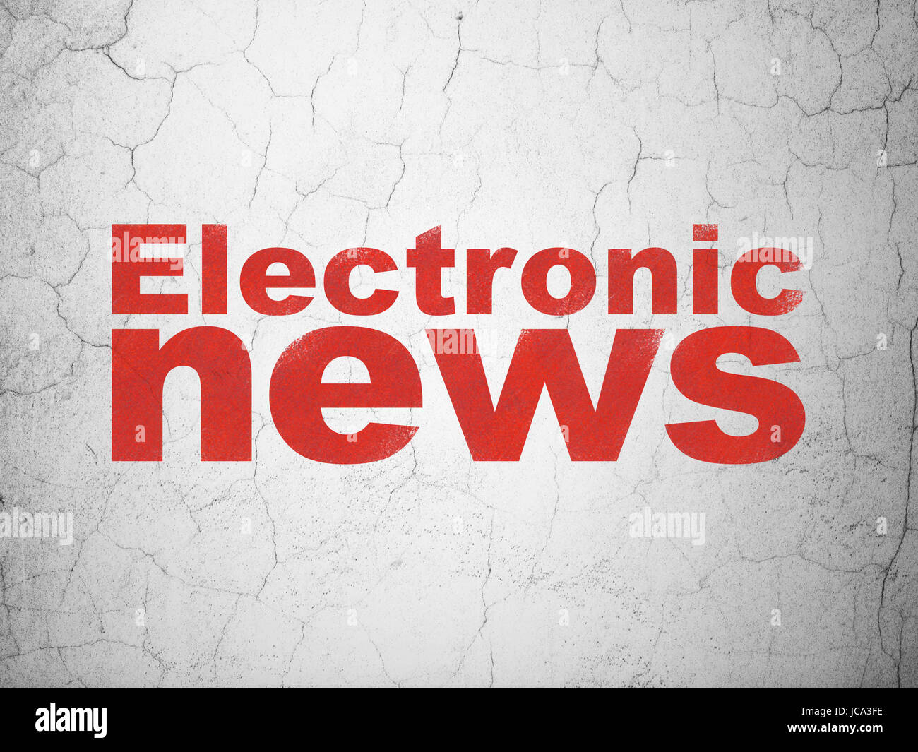 Vintage electronic magazine hi-res stock photography and images - Alamy