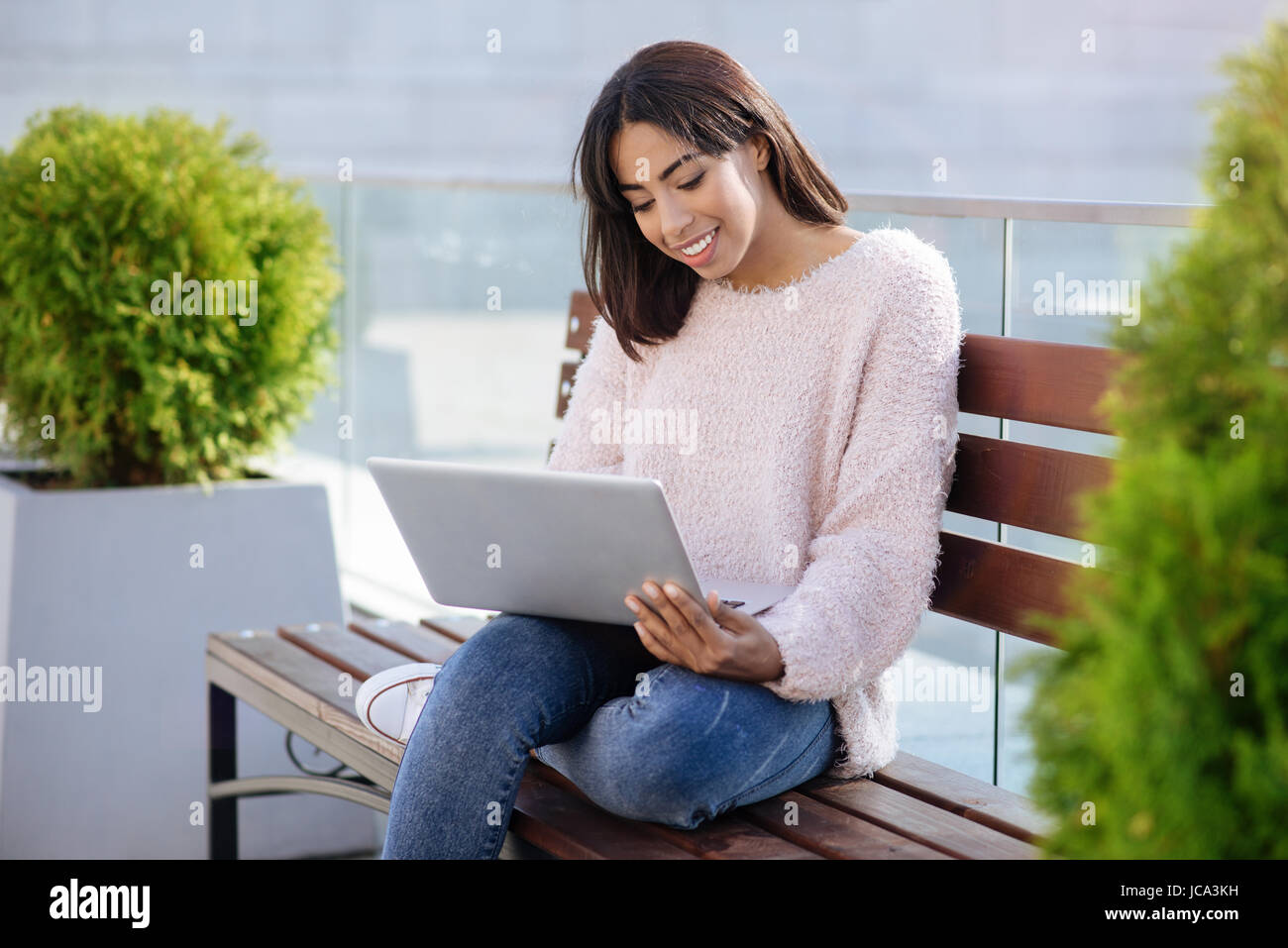 Smart nation hi-res stock photography and images - Alamy