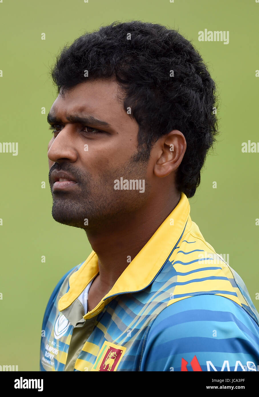 Thisara Perera, Sri Lanka Stock Photo - Alamy