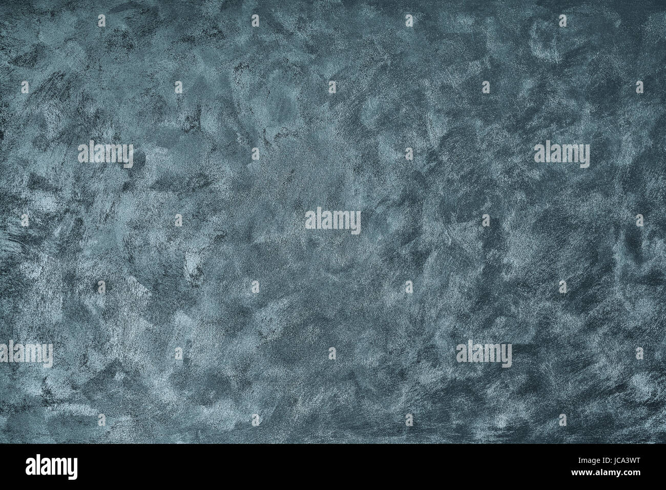 Abstract rough metallic texture on wall Stock Photo - Alamy