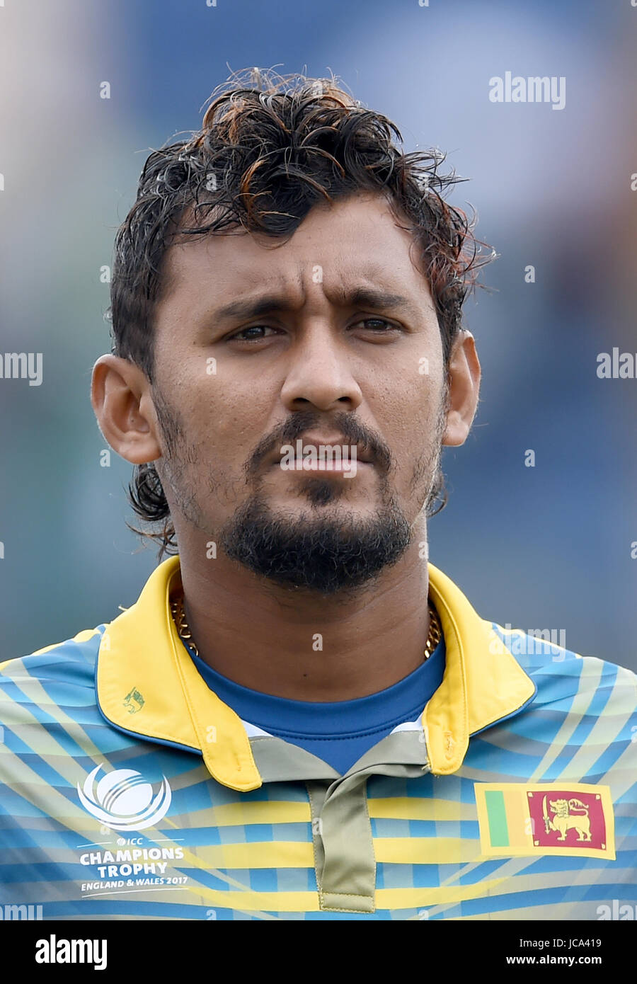 Suranga hi-res stock photography and images - Alamy