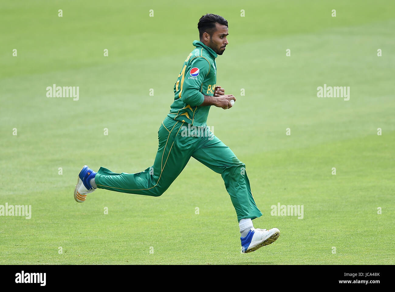 Faheem Ashraf, Pakistan Stock Photo - Alamy