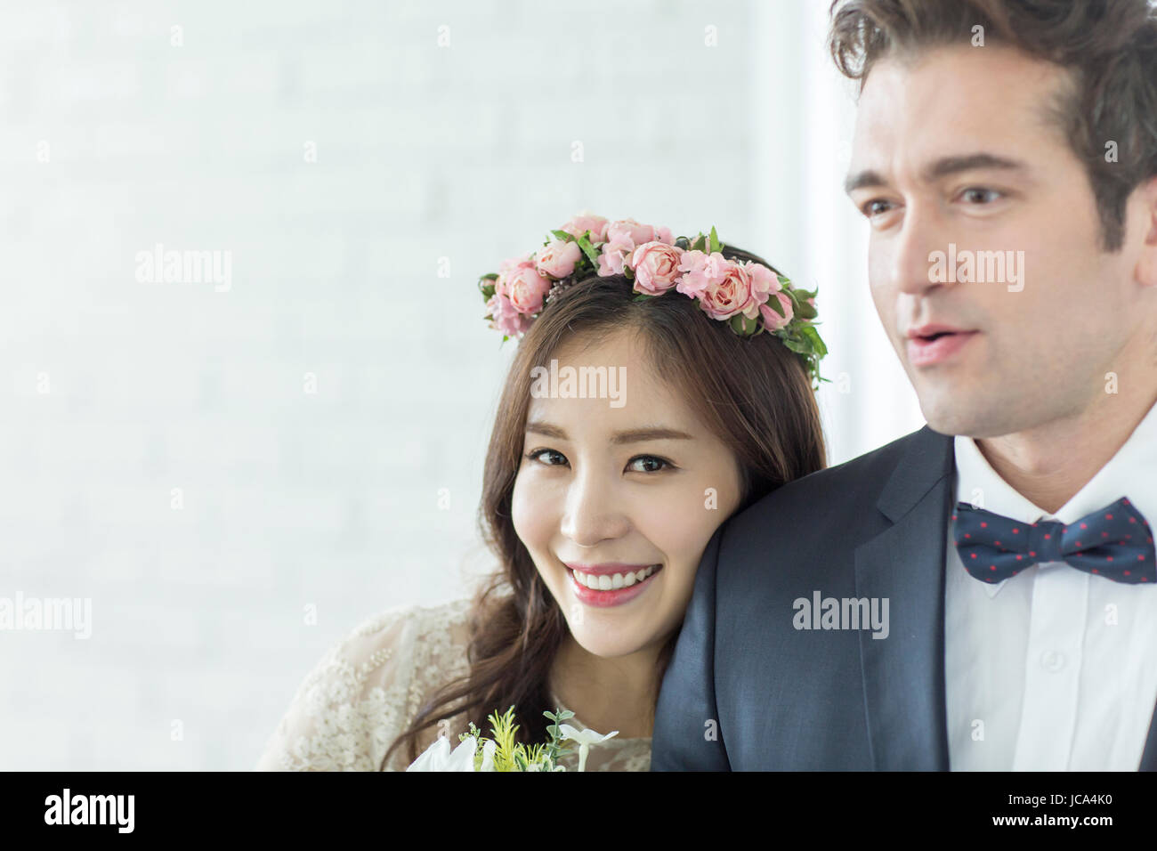 Multicultural togetherness hi-res stock photography and images - Alamy