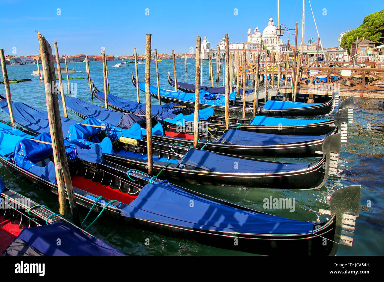 Means of transportation square hi-res stock photography and images - Alamy