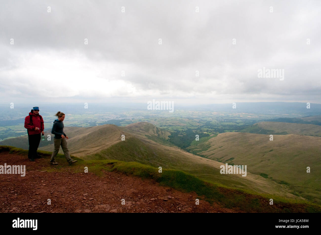 Jaw Dropping View High Resolution Stock Photography and Images - Alamy