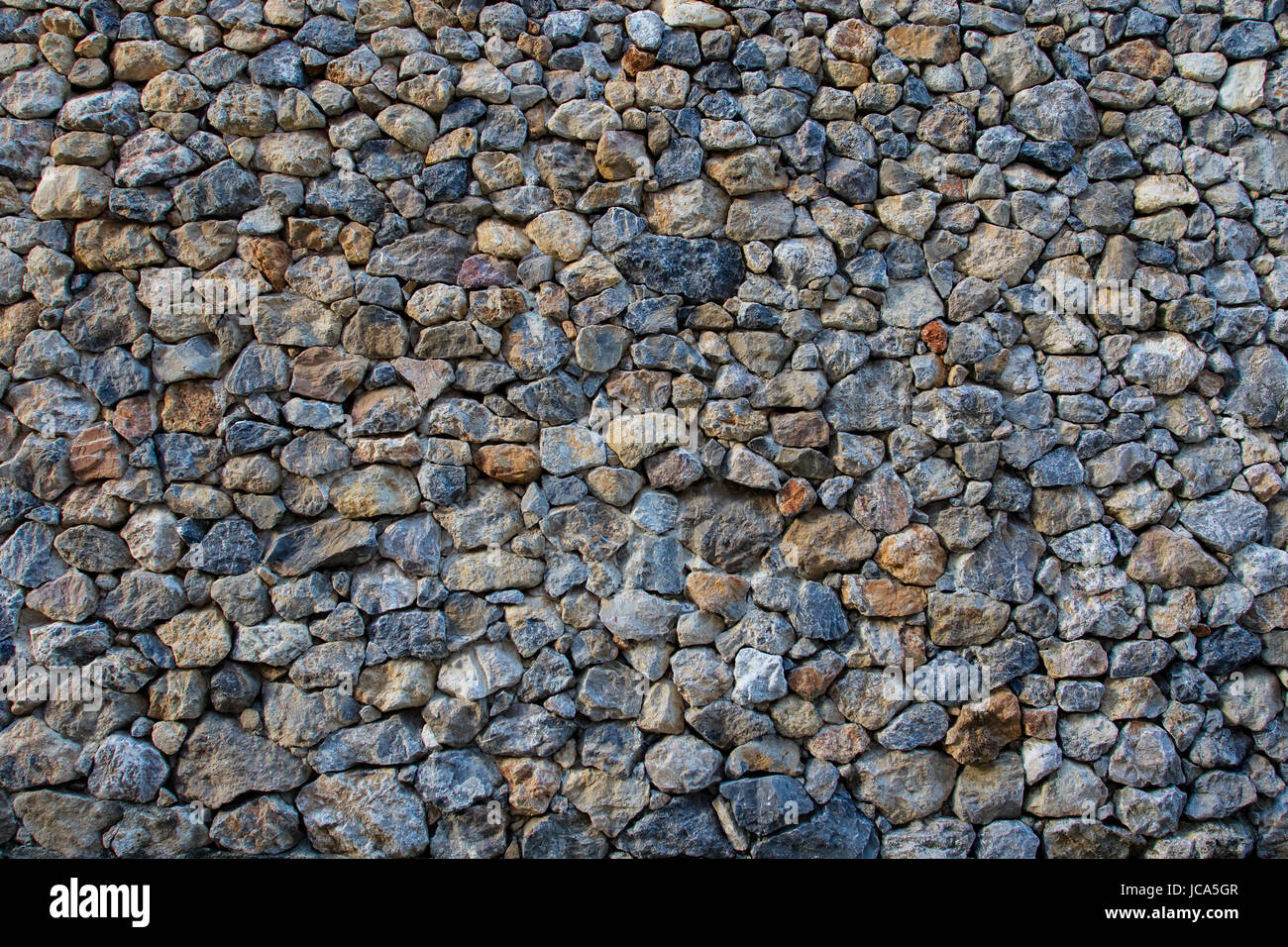 Rock wall texture hi-res stock photography and images - Alamy