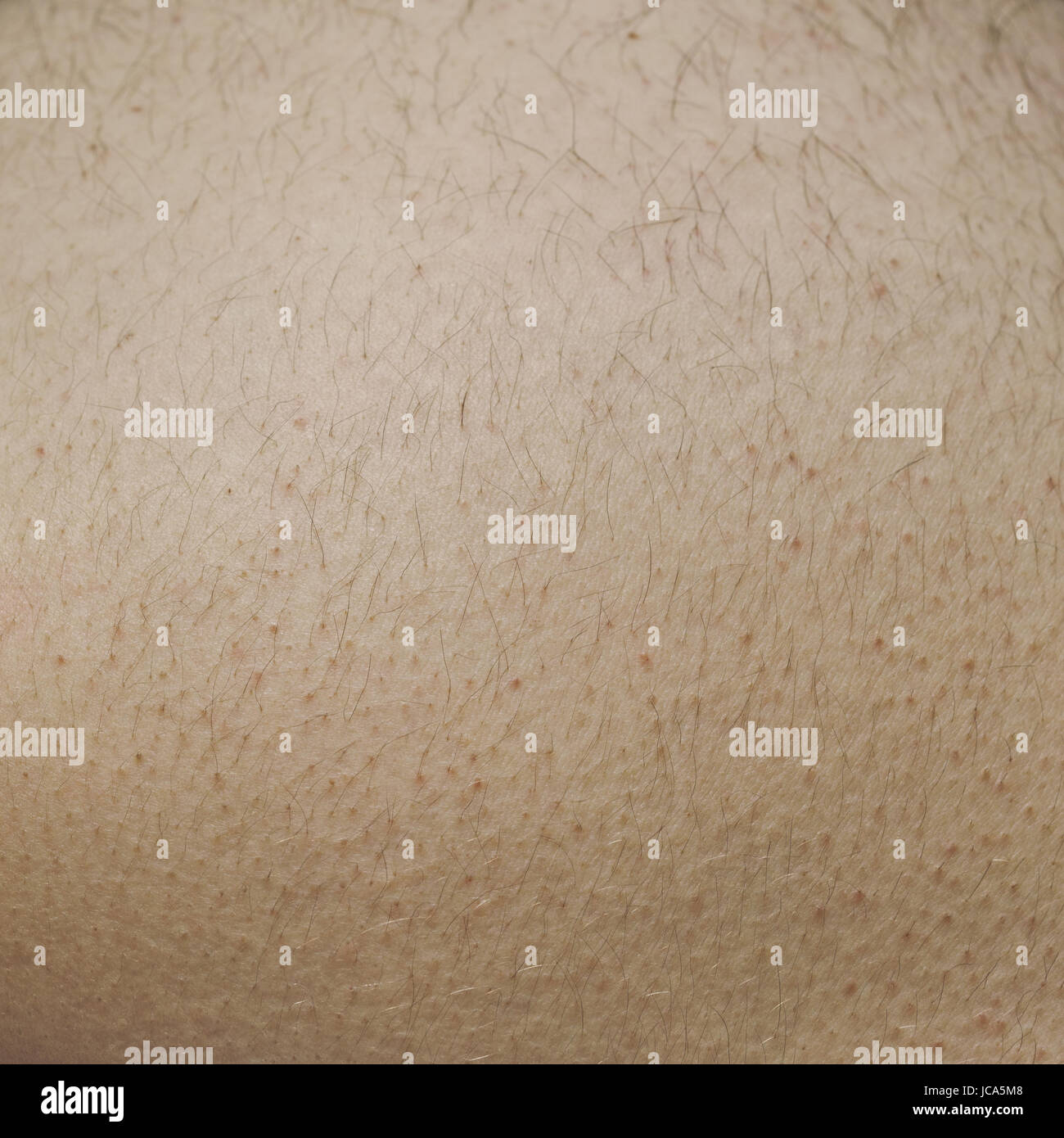 Human skin background hi-res stock photography and images - Alamy