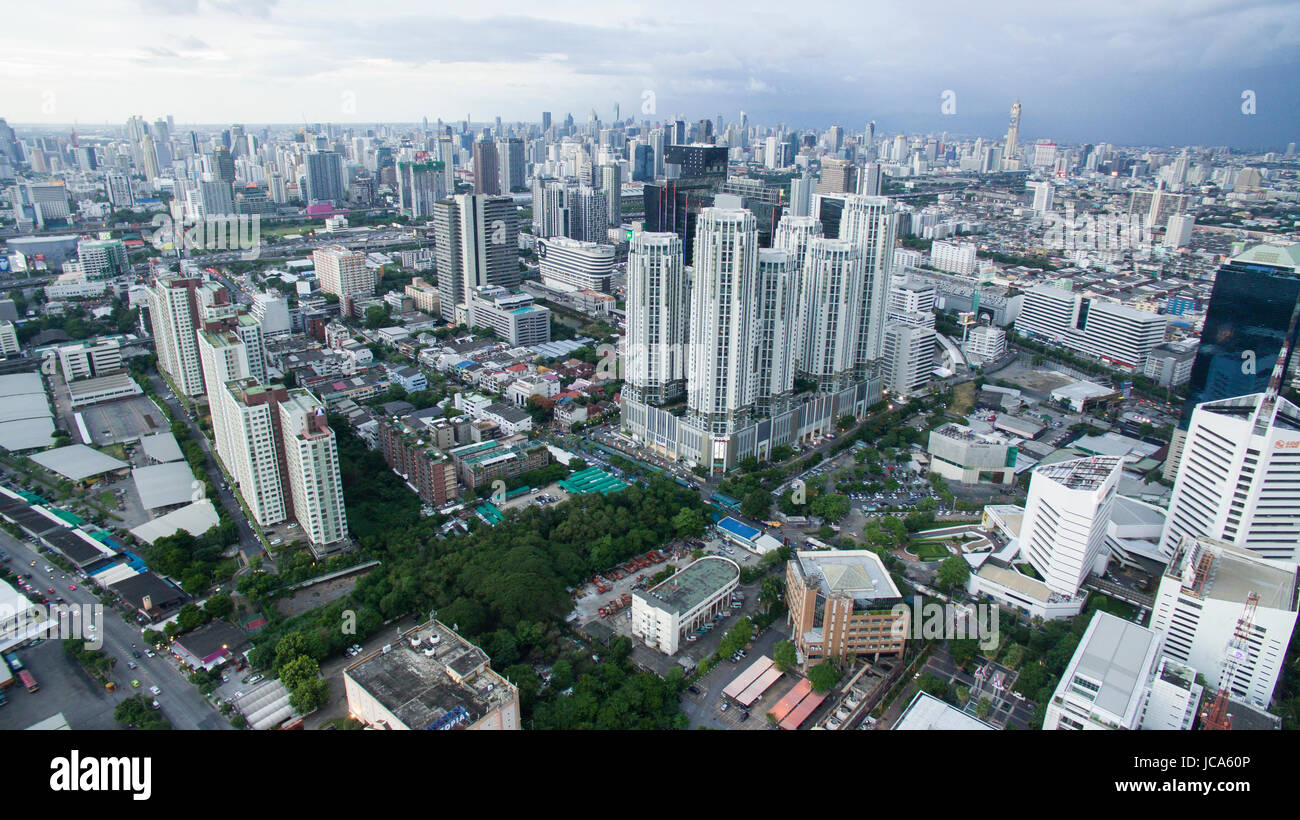 Ratchadaphisek hi-res stock photography and images - Alamy