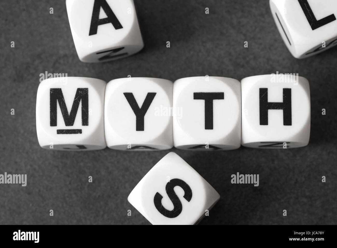 English myth hi-res stock photography and images - Alamy