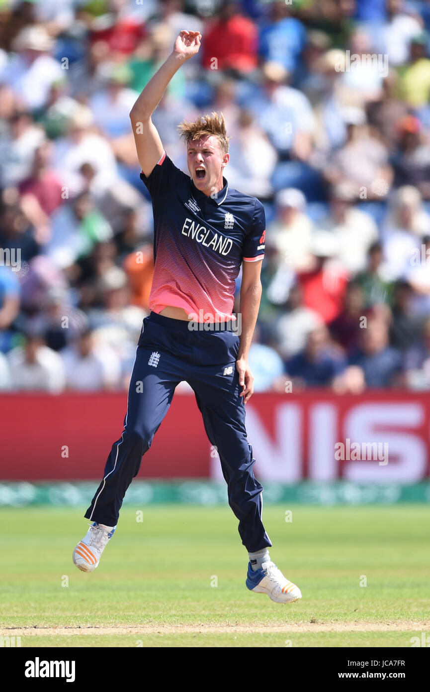 Englands jake ball hi-res stock photography and images - Alamy