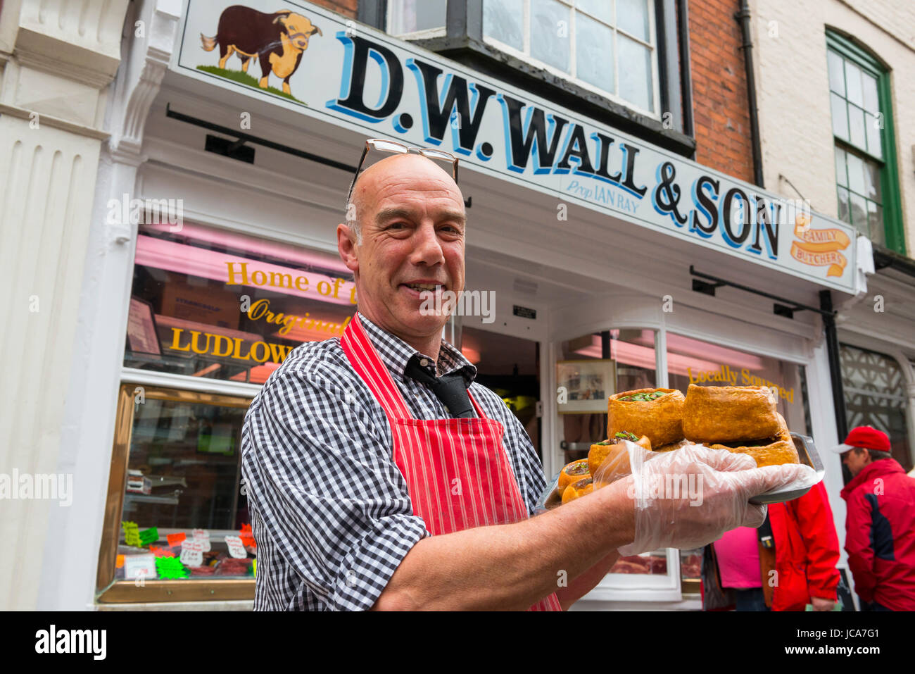 Part of the pie hi-res stock photography and images - Alamy