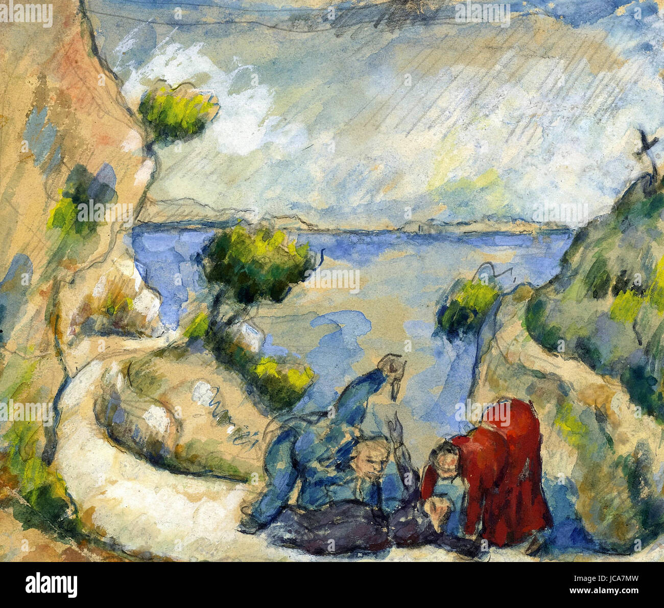 Meurtre hi-res stock photography and images - Alamy