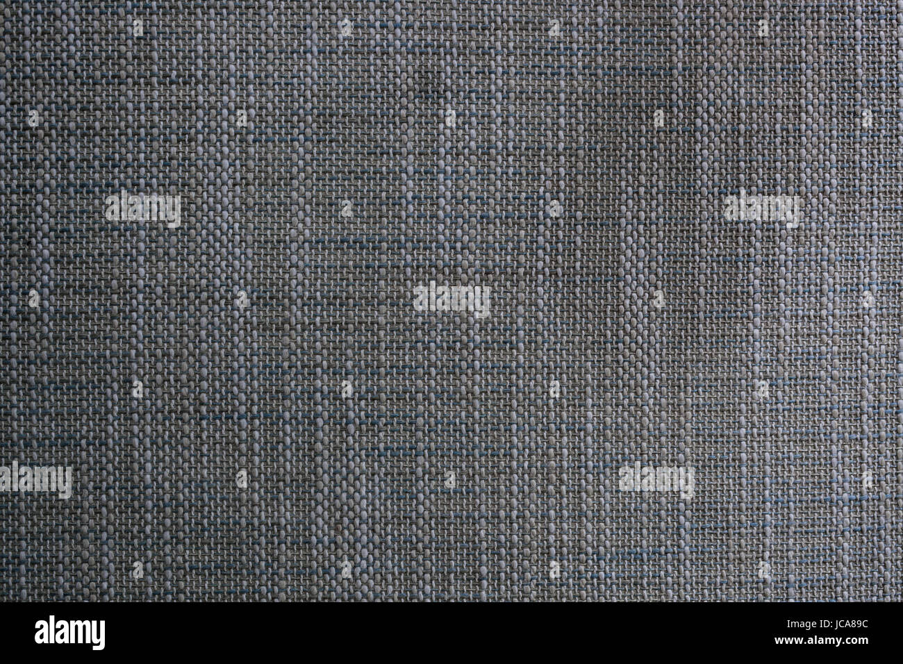 Rough fabric texture hi-res stock photography and images - Alamy