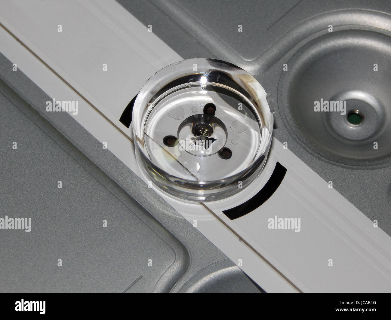 Lcd tv led hi-res stock photography and images - Alamy