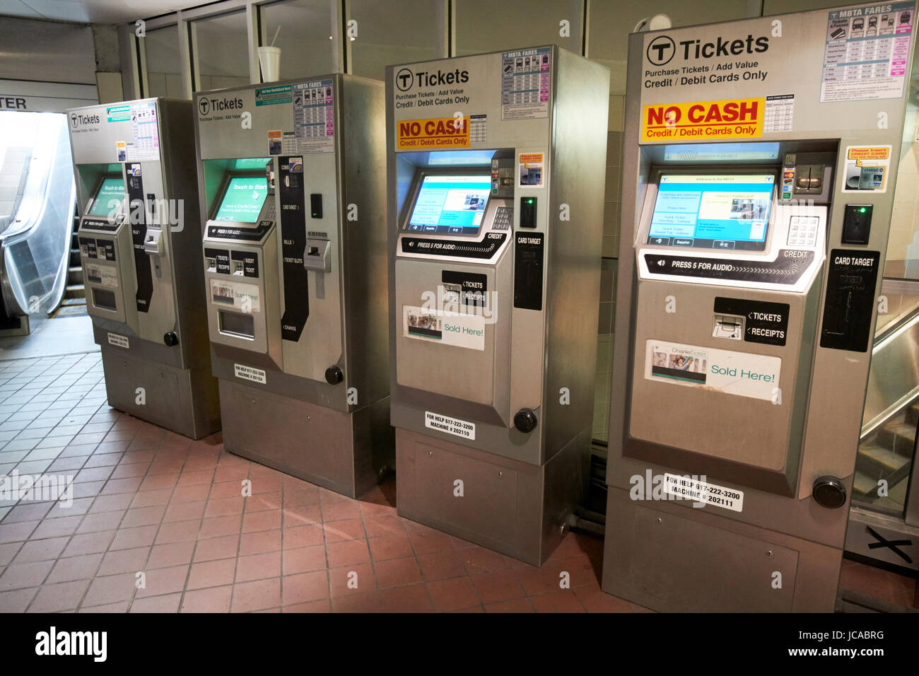 Ticket tickets station hi-res stock photography and images - Alamy