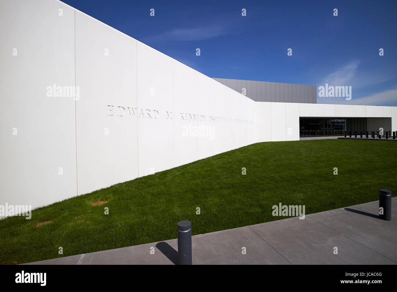 United states senate hi-res stock photography and images - Alamy