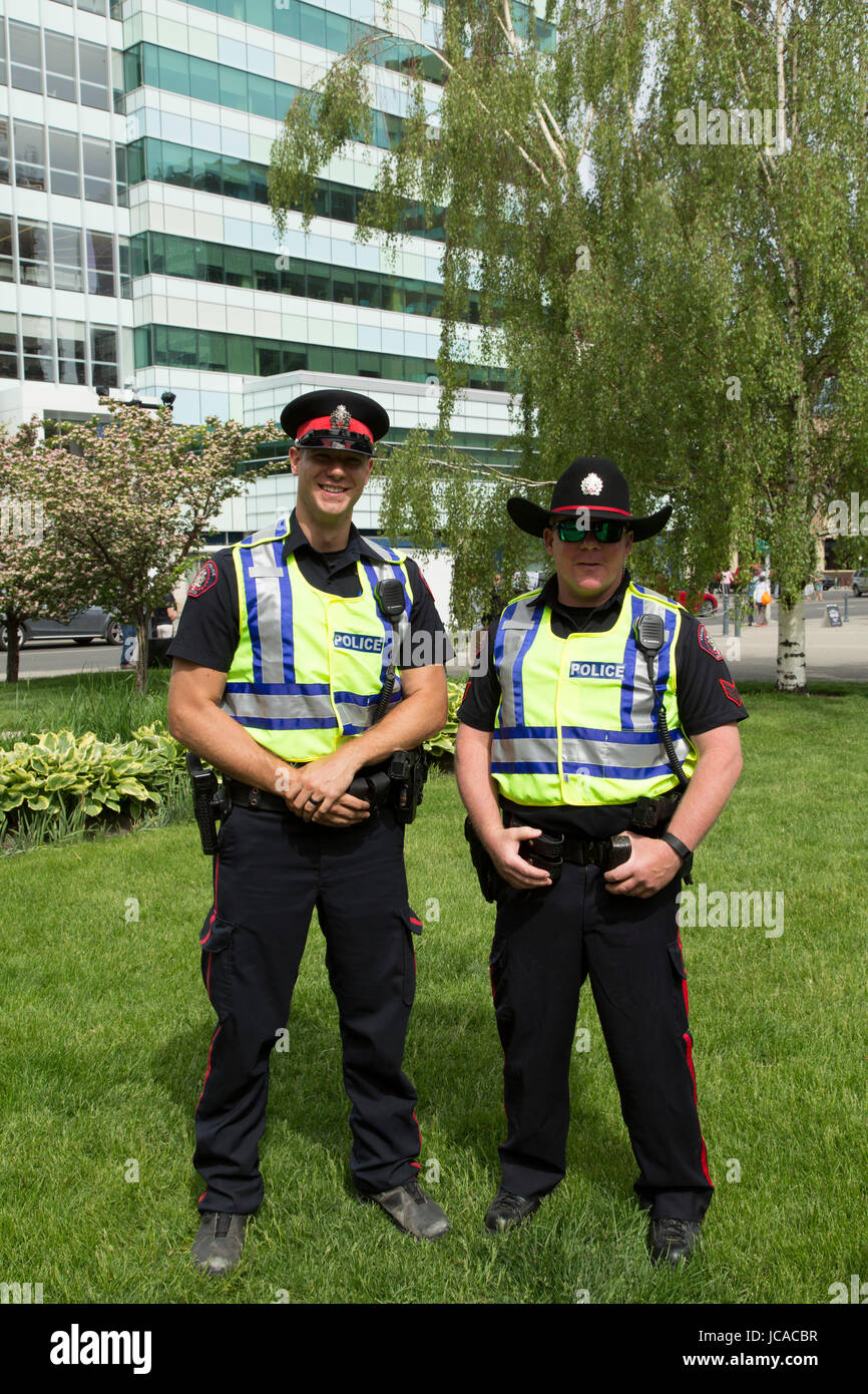 Black Stetson High Resolution Stock Photography and Images - Alamy