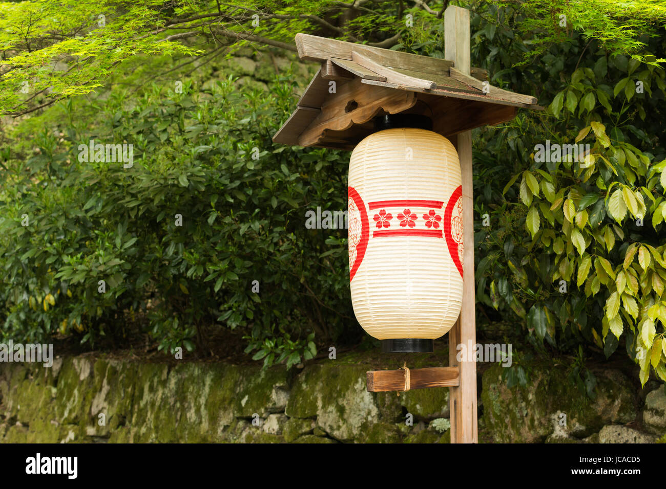 Chion ji hi-res stock photography and images - Alamy