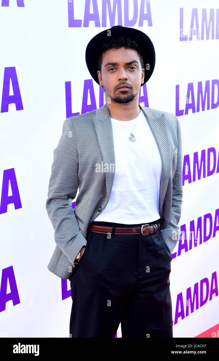 Danny lee wynter hi-res stock photography and images - Alamy