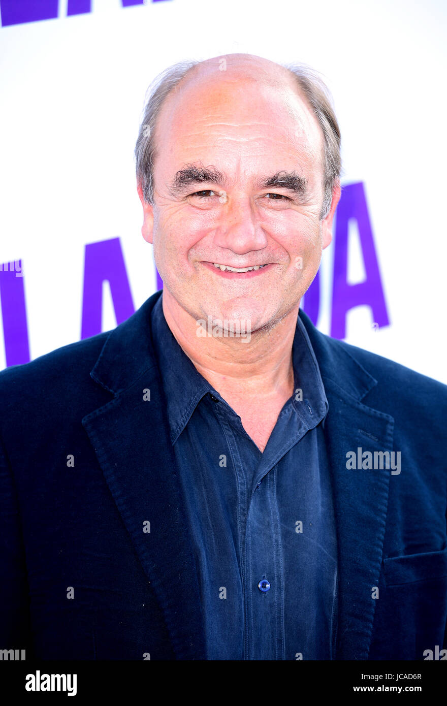 David haig hi-res stock photography and images - Alamy