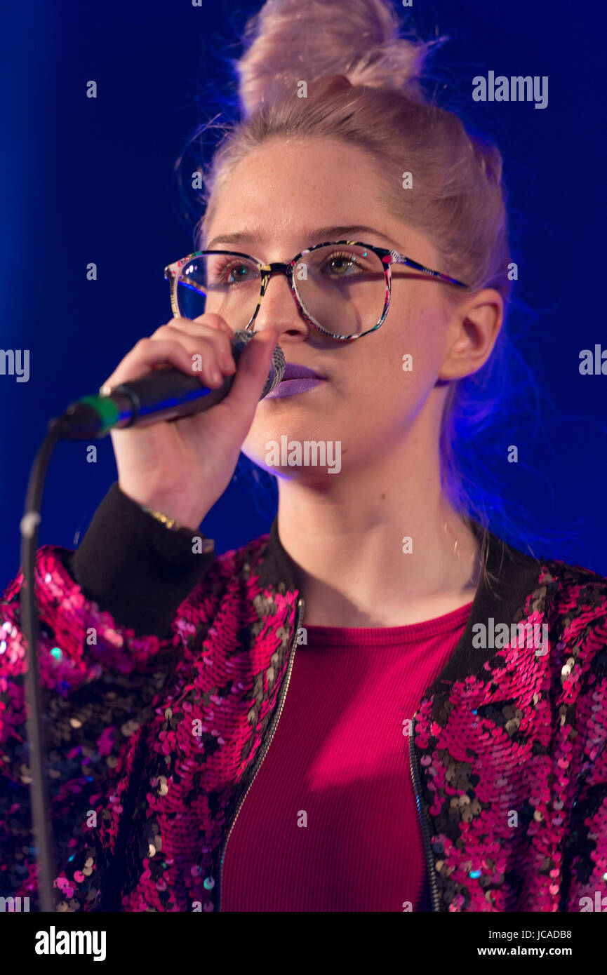 Scottish electric hi-res stock photography and images - Alamy