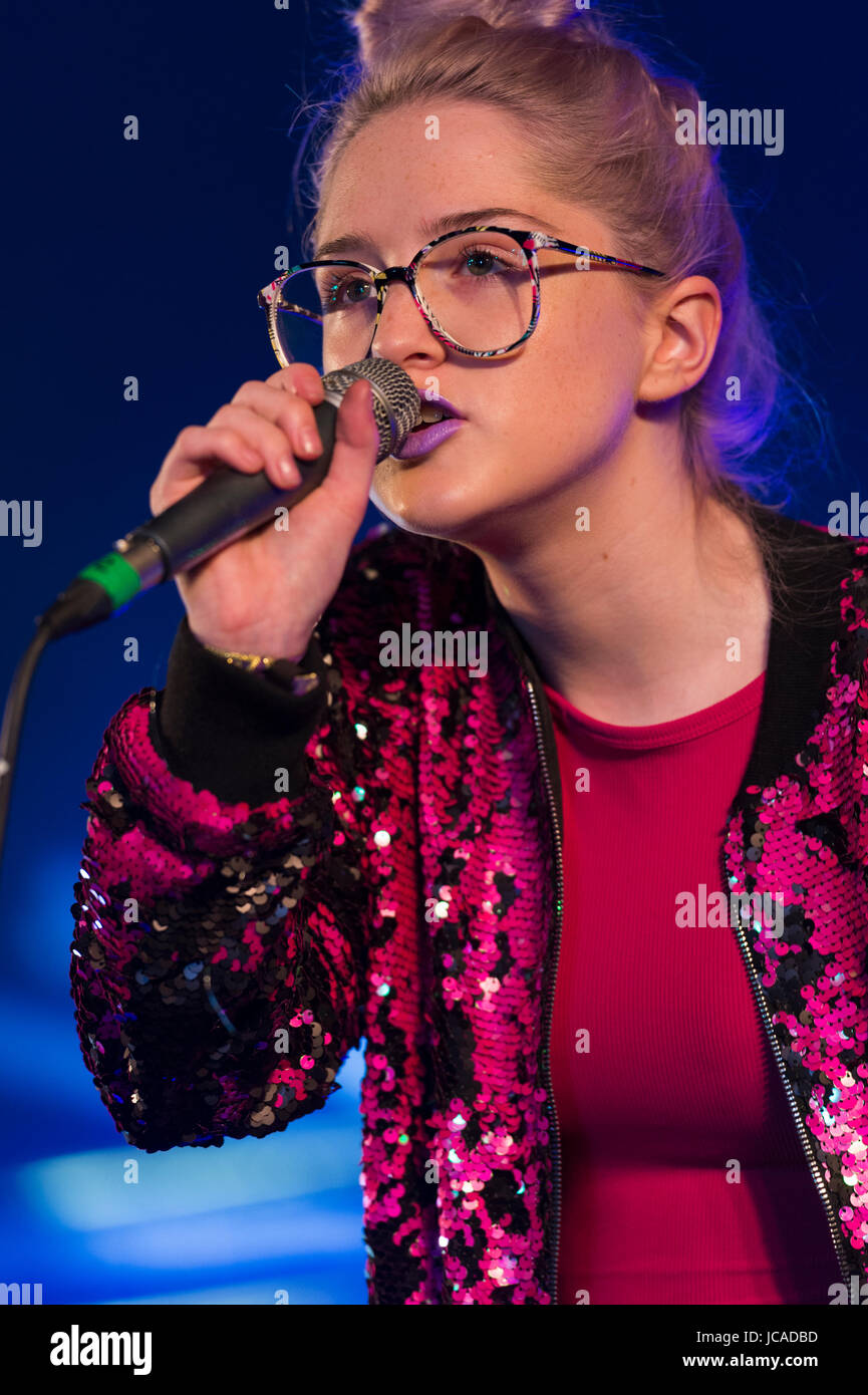 Scottish electric hi-res stock photography and images - Alamy