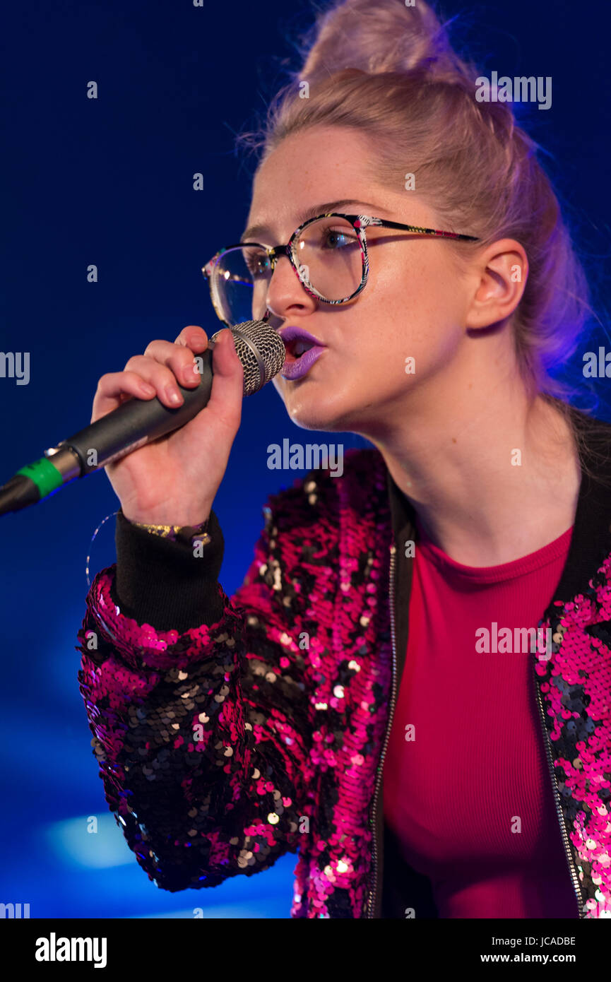 Scottish electric hi-res stock photography and images - Alamy