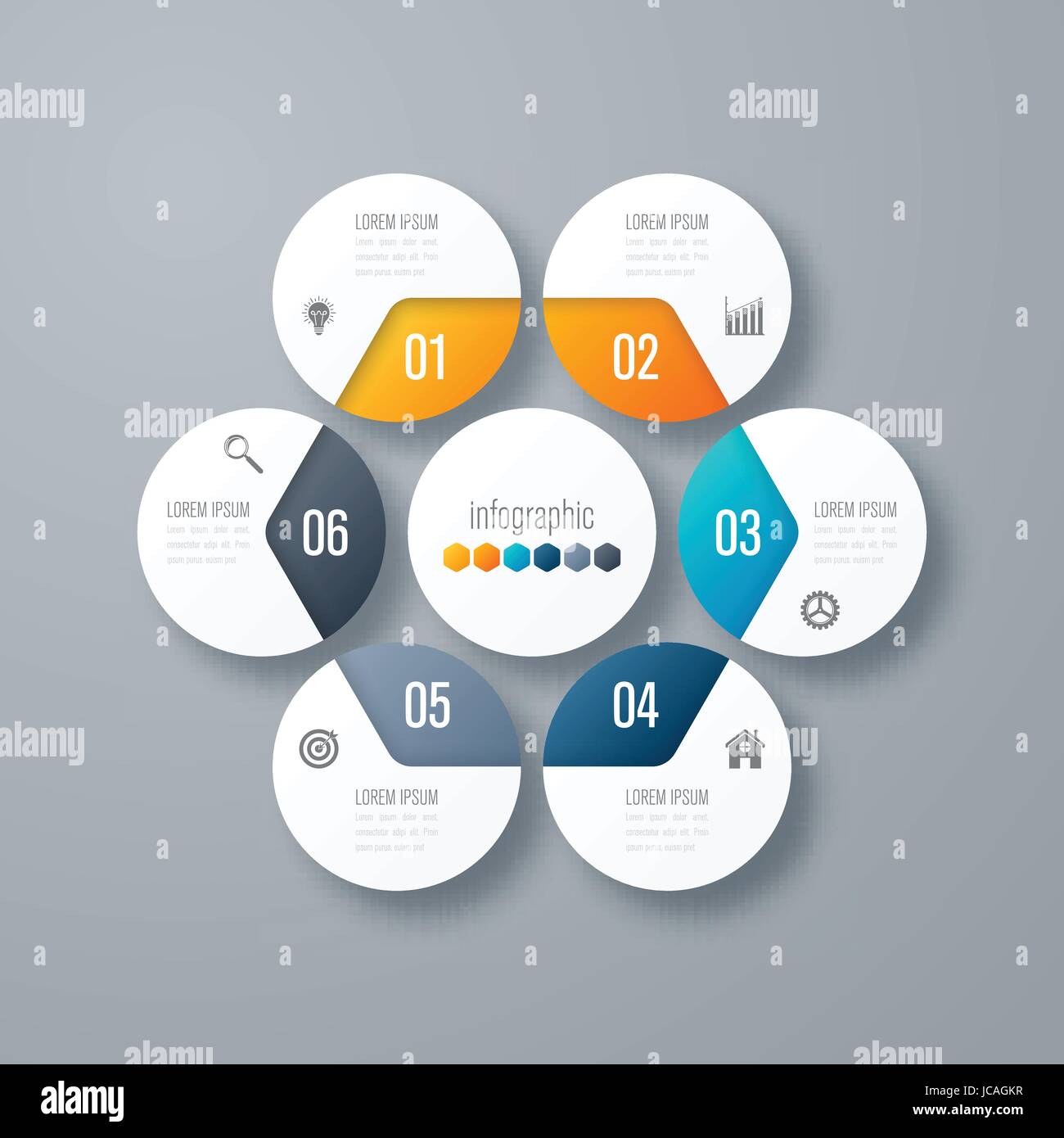 Infographic information hi-res stock photography and images - Alamy
