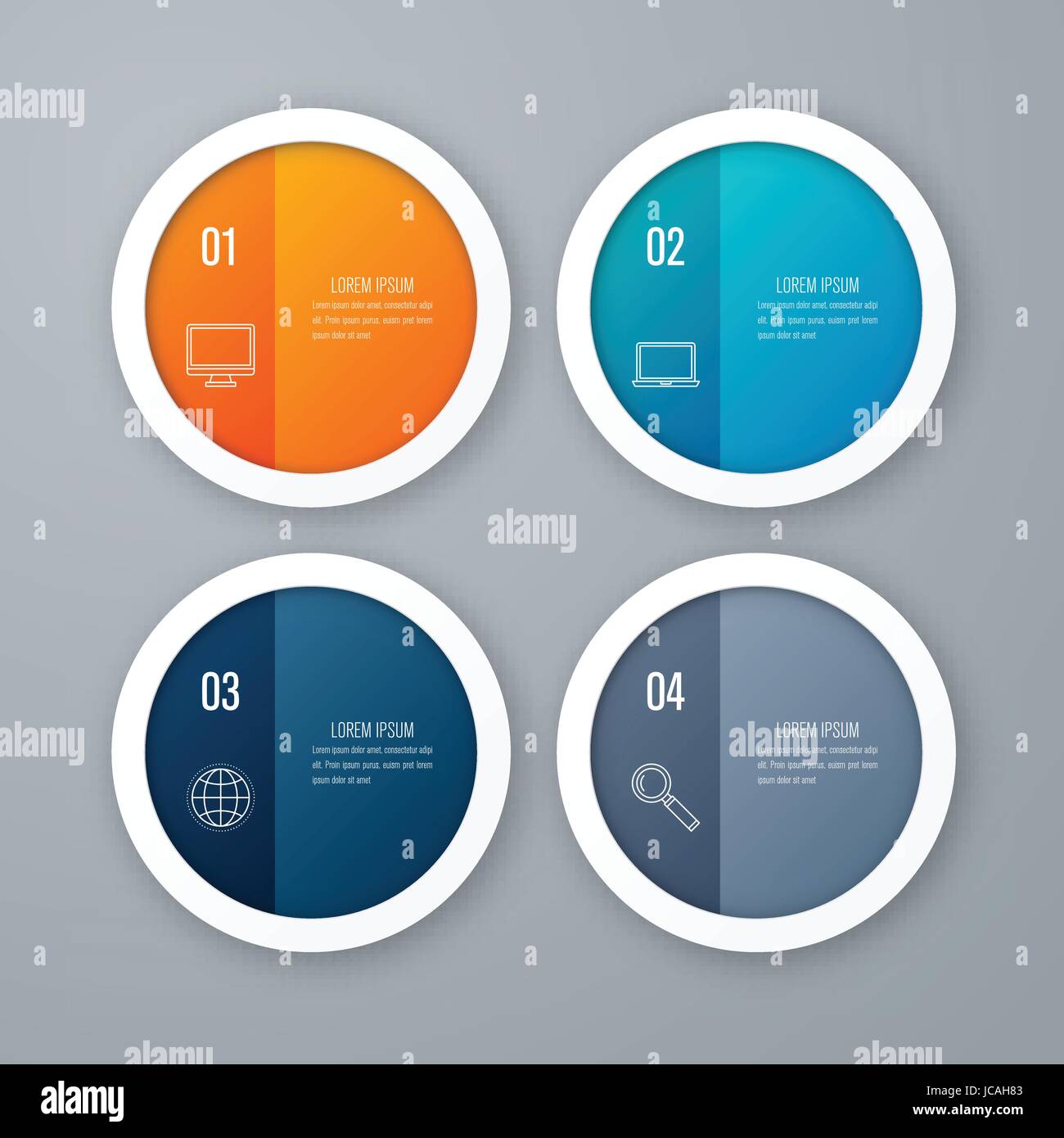 Cycle diagram hi-res stock photography and images - Alamy