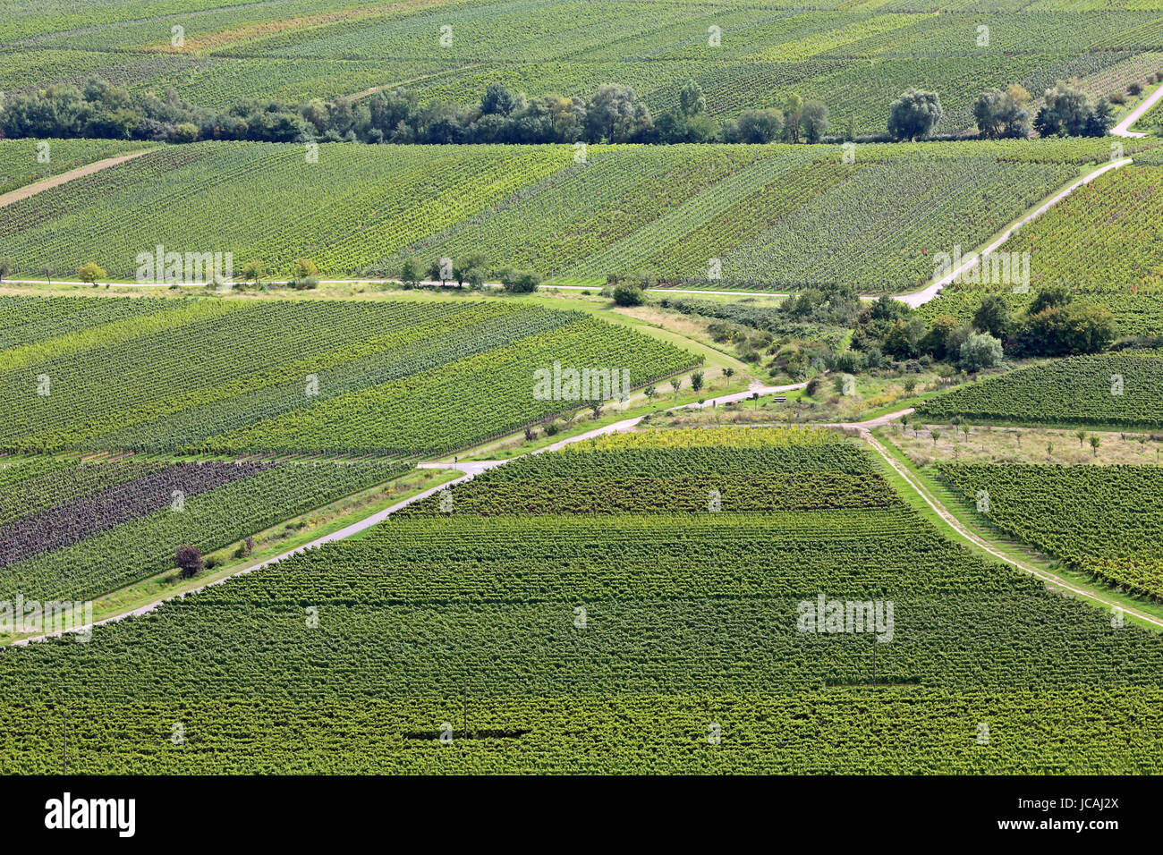 german culture landscape Stock Photo - Alamy