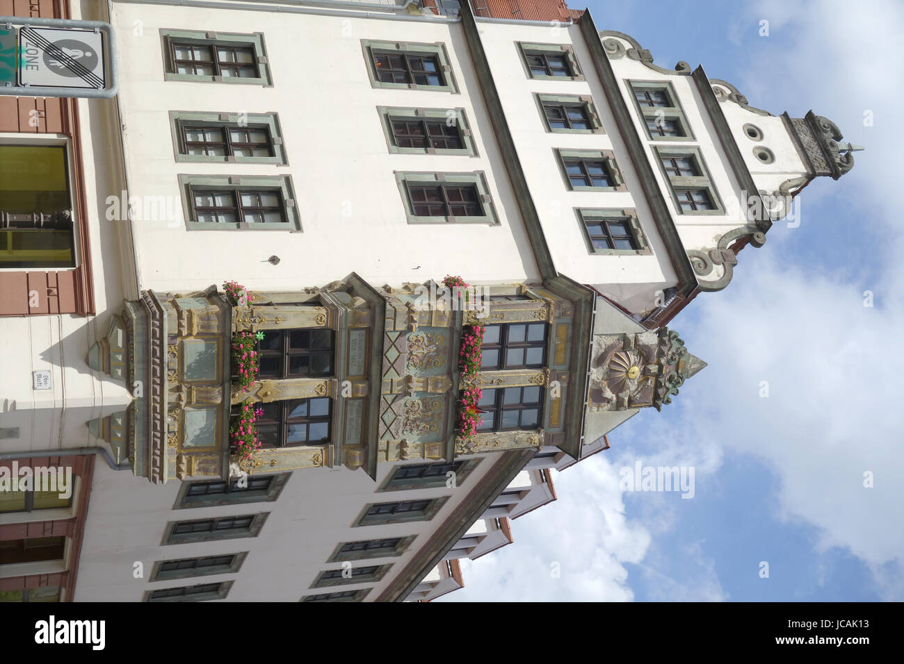 sightseeing worth seeing Stock Photo - Alamy