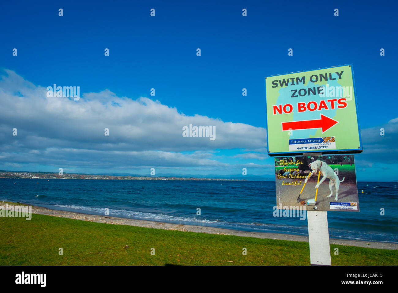 Mcd design hi-res stock photography and images - Alamy