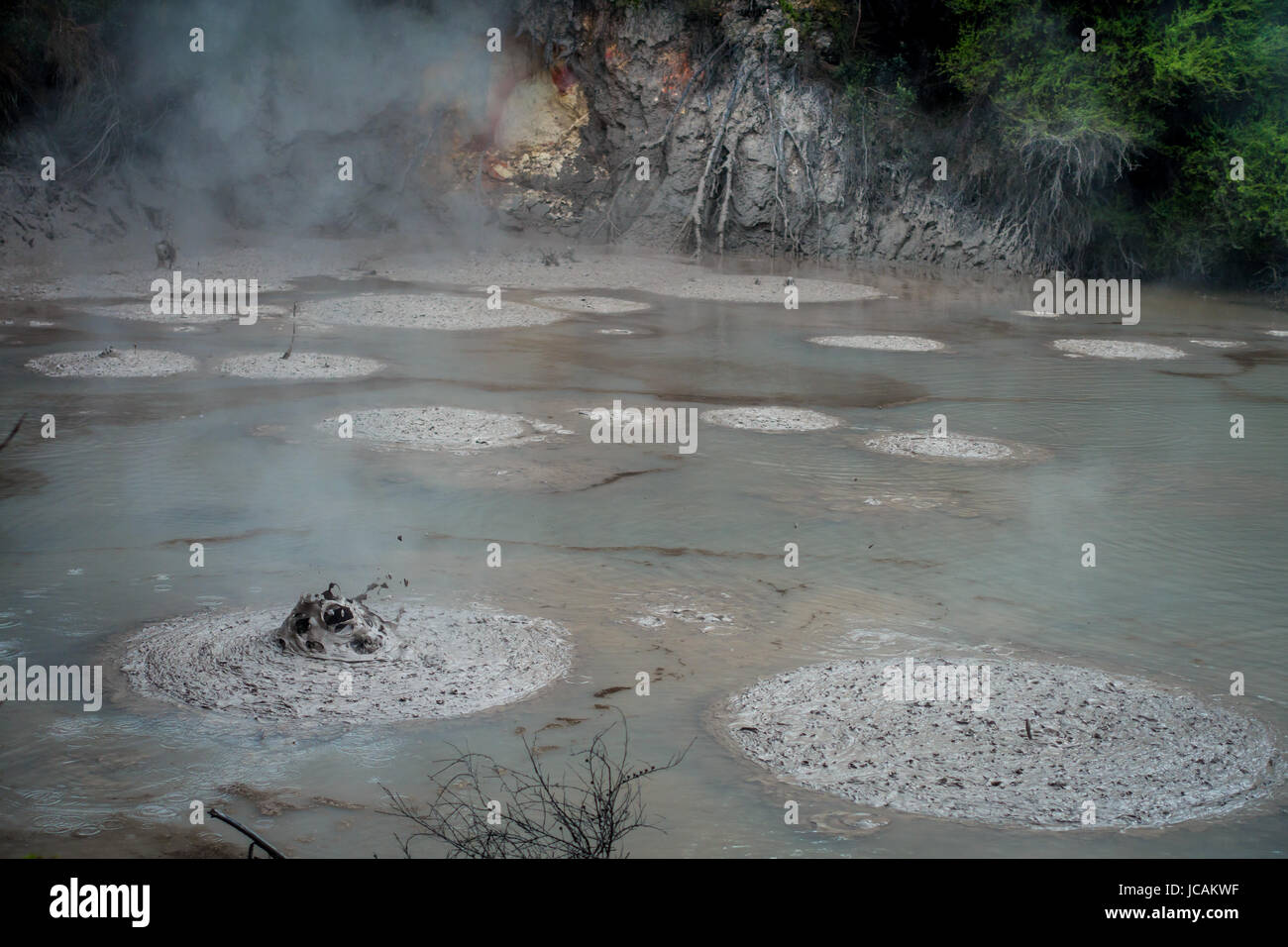 Mudtexture hi-res stock photography and images - Alamy