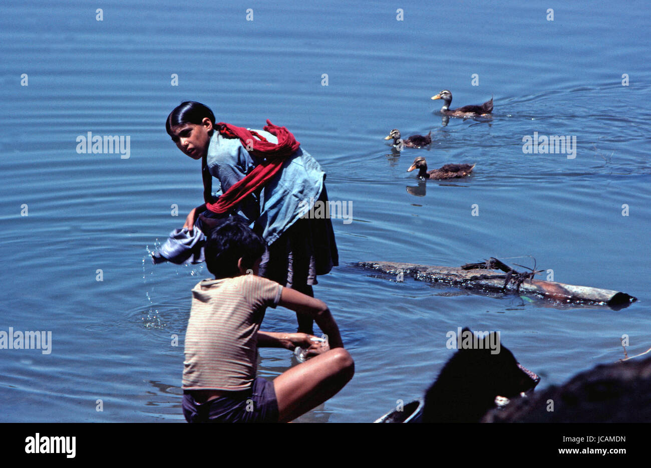 Pewa tal hi-res stock photography and images - Alamy