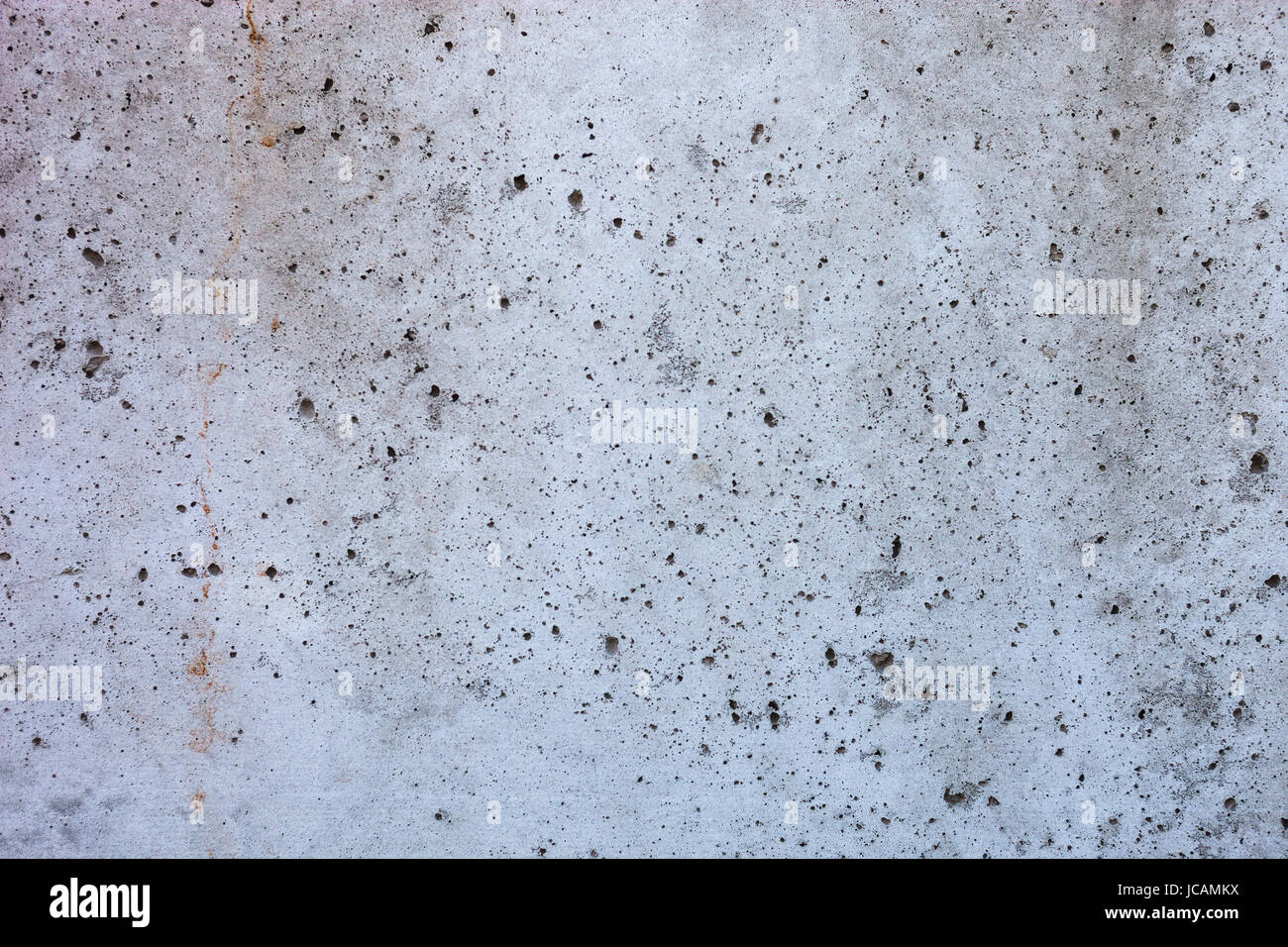 Grey concrete surface with rich and various texture Stock Photo - Alamy