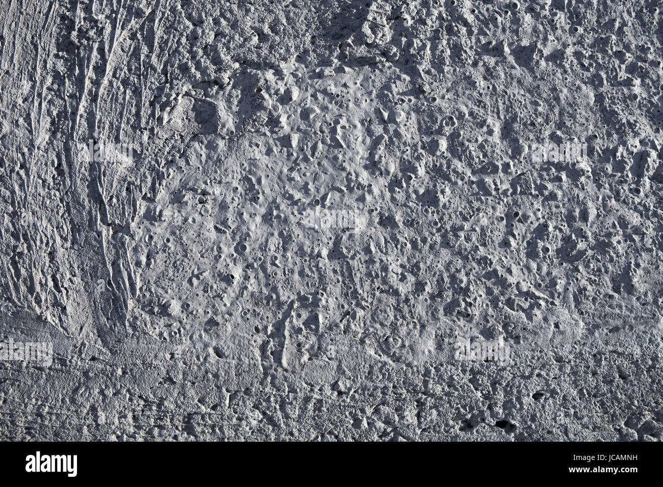 Grey concrete surface with rich and various texture Stock Photo - Alamy