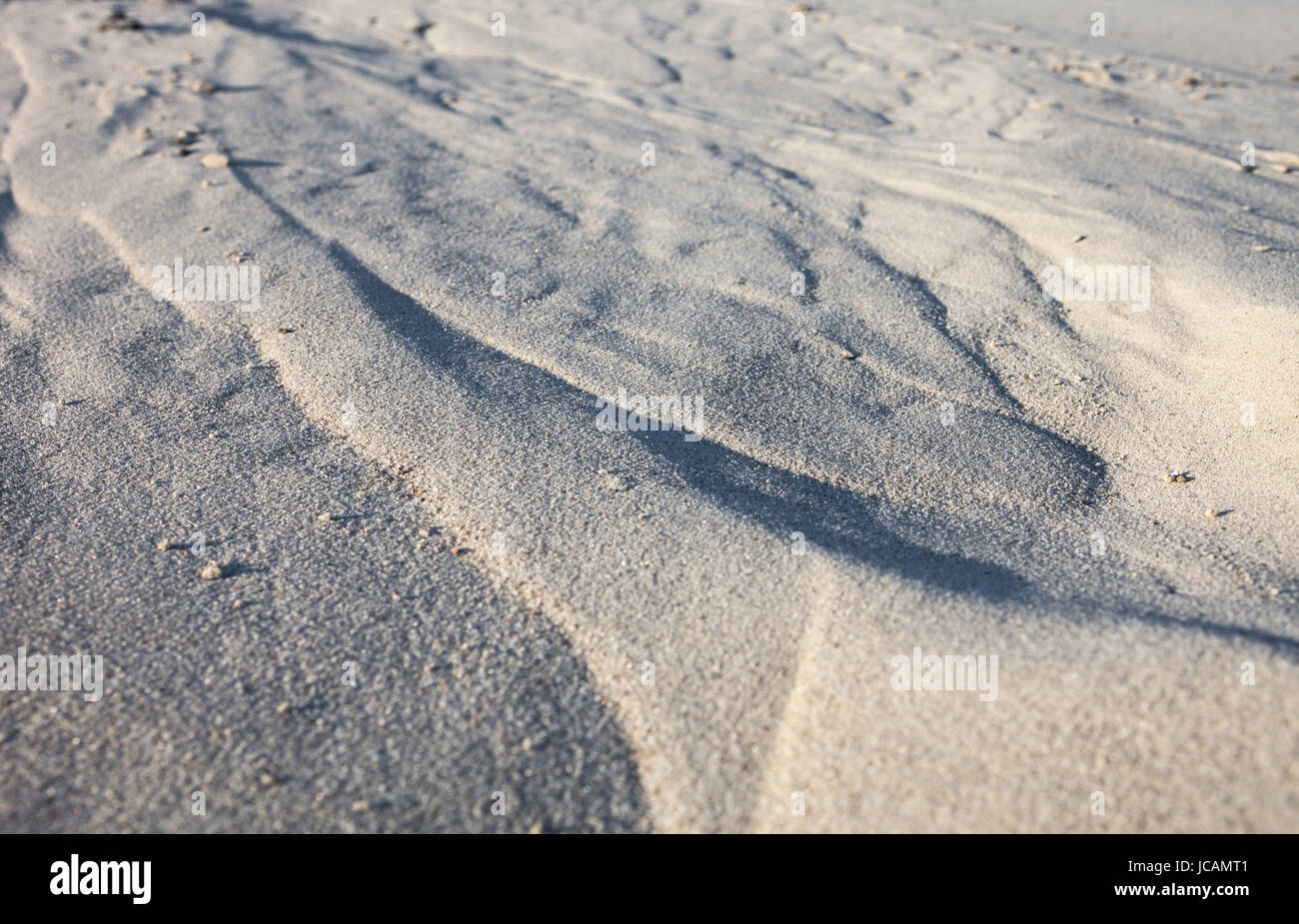 Gray sand surface with rich and various texture Stock Photo - Alamy