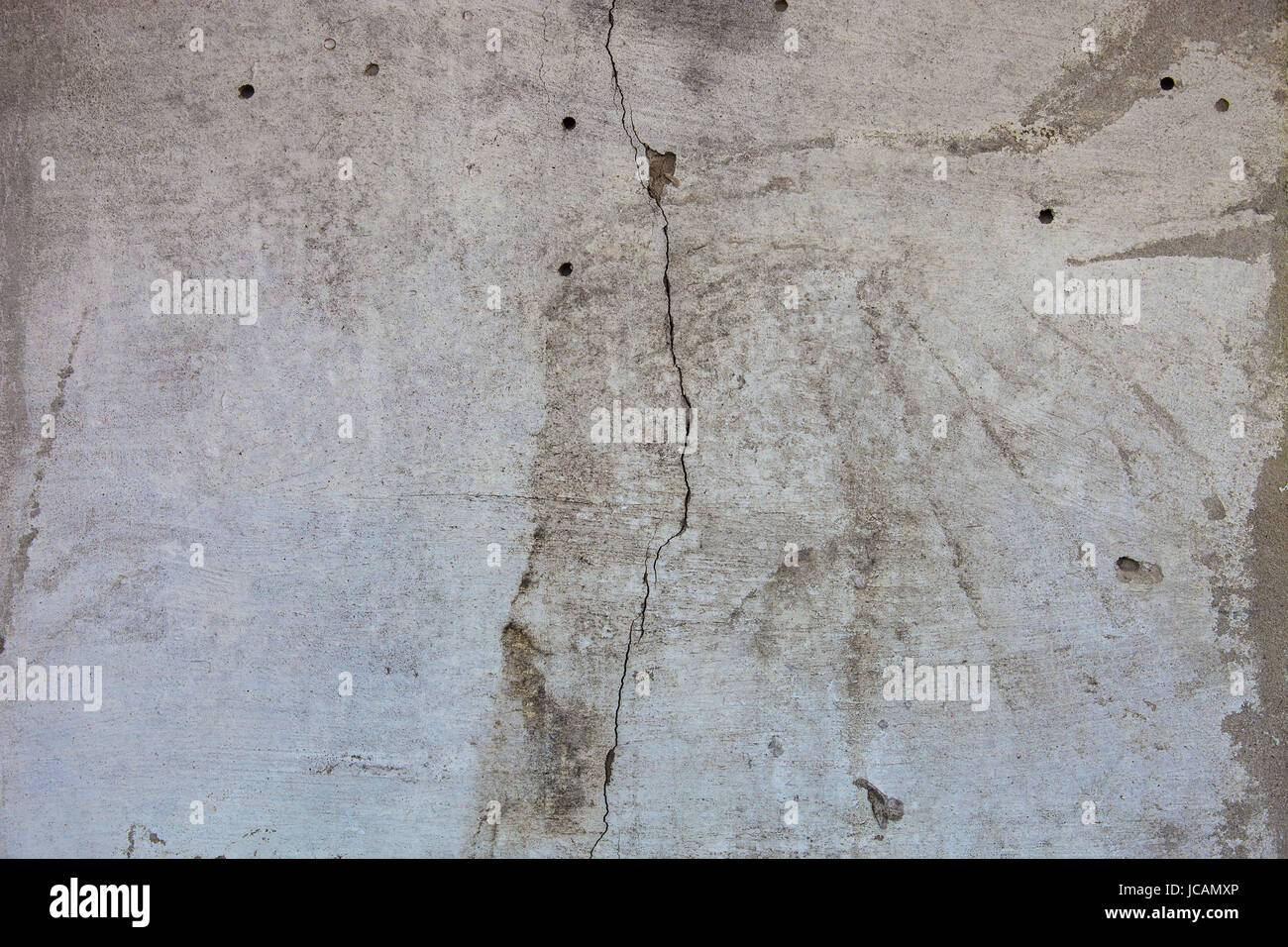 Grey concrete surface with rich and various texture Stock Photo - Alamy