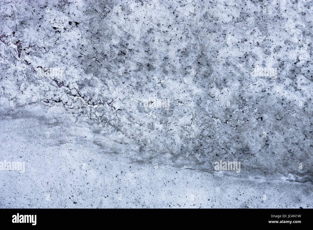 Grey concrete surface with rich and various texture Stock Photo - Alamy