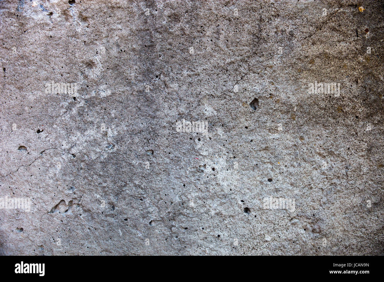 Grey concrete surface with rich and various texture Stock Photo - Alamy