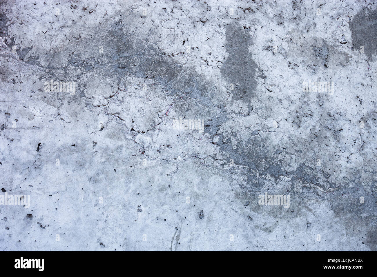 Grey concrete surface with rich and various texture Stock Photo - Alamy