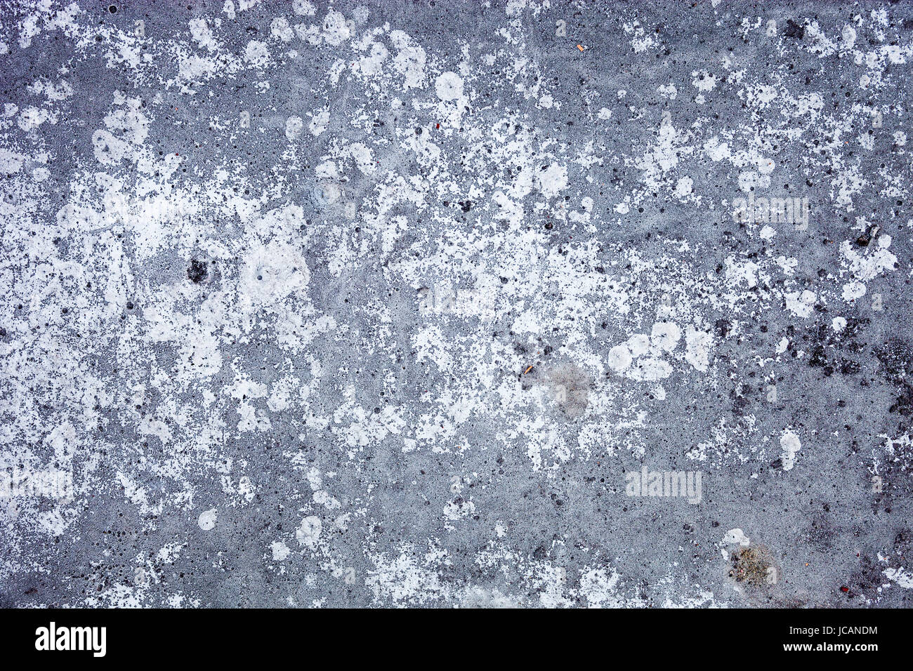 Grey concrete surface with rich and various texture Stock Photo - Alamy