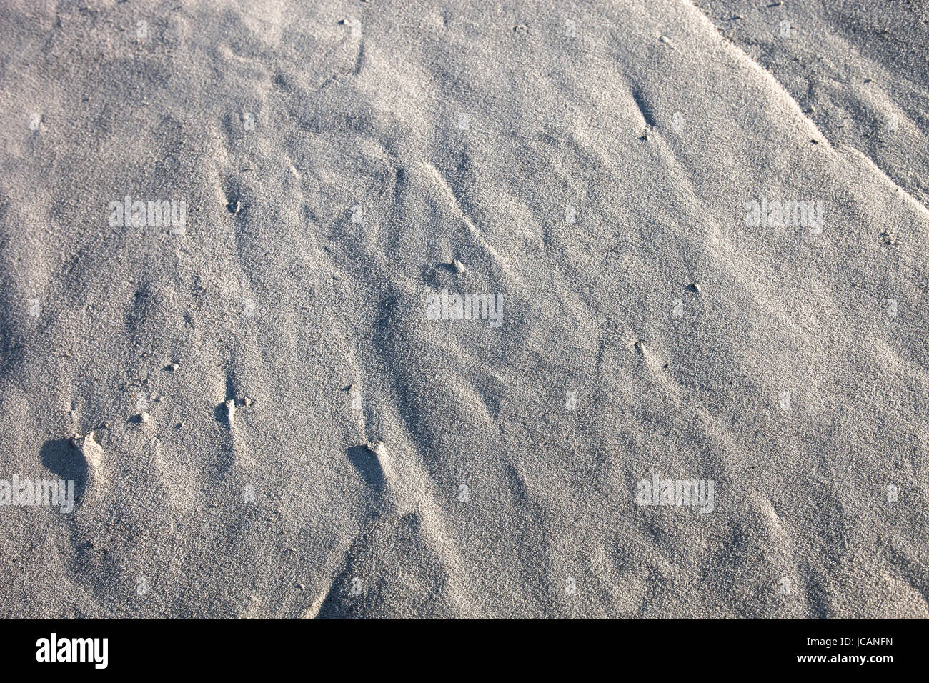 Gray sand surface with rich and various texture Stock Photo - Alamy
