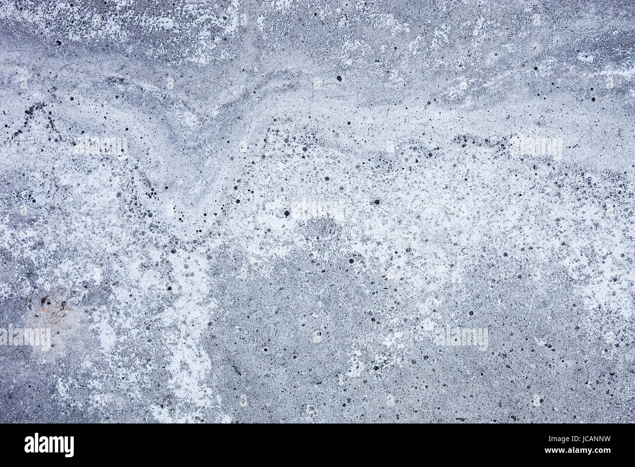 Grey concrete surface with rich and various texture Stock Photo - Alamy