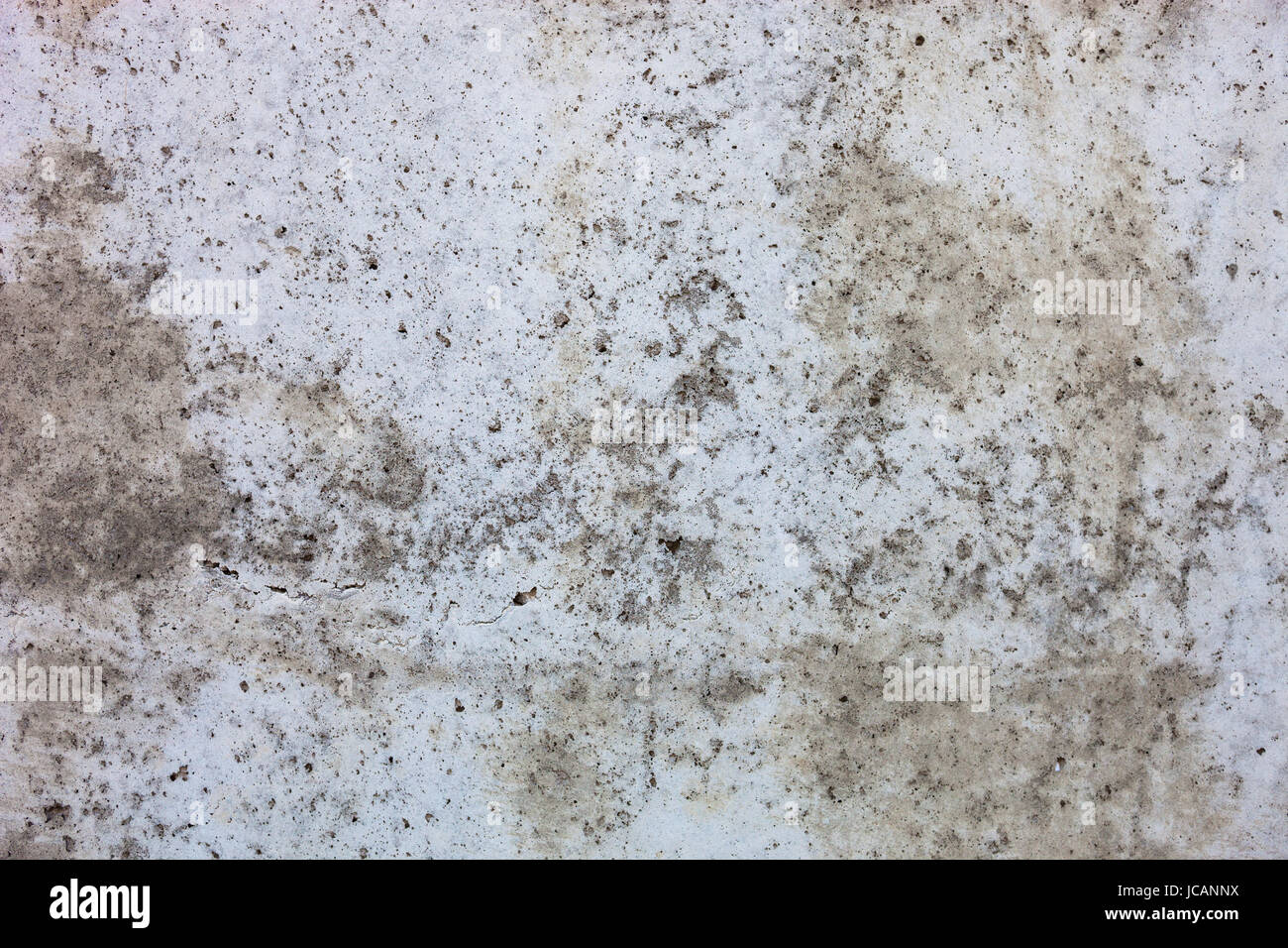 Grey concrete surface with rich and various texture Stock Photo - Alamy