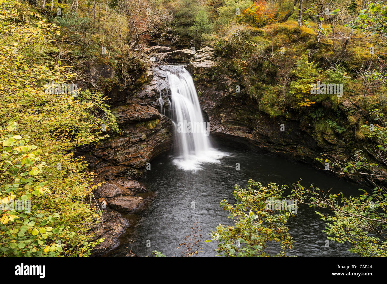 Crianlarich hi-res stock photography and images - Alamy