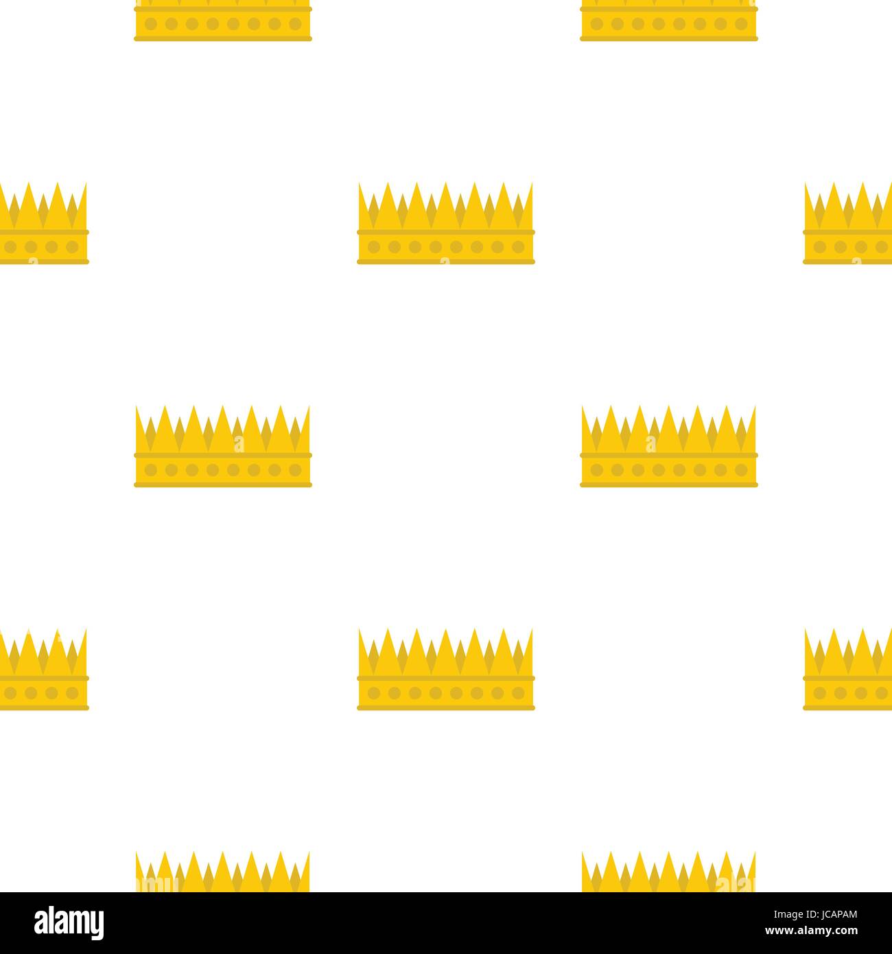 Regal pattern Cut Out Stock Images & Pictures - Alamy