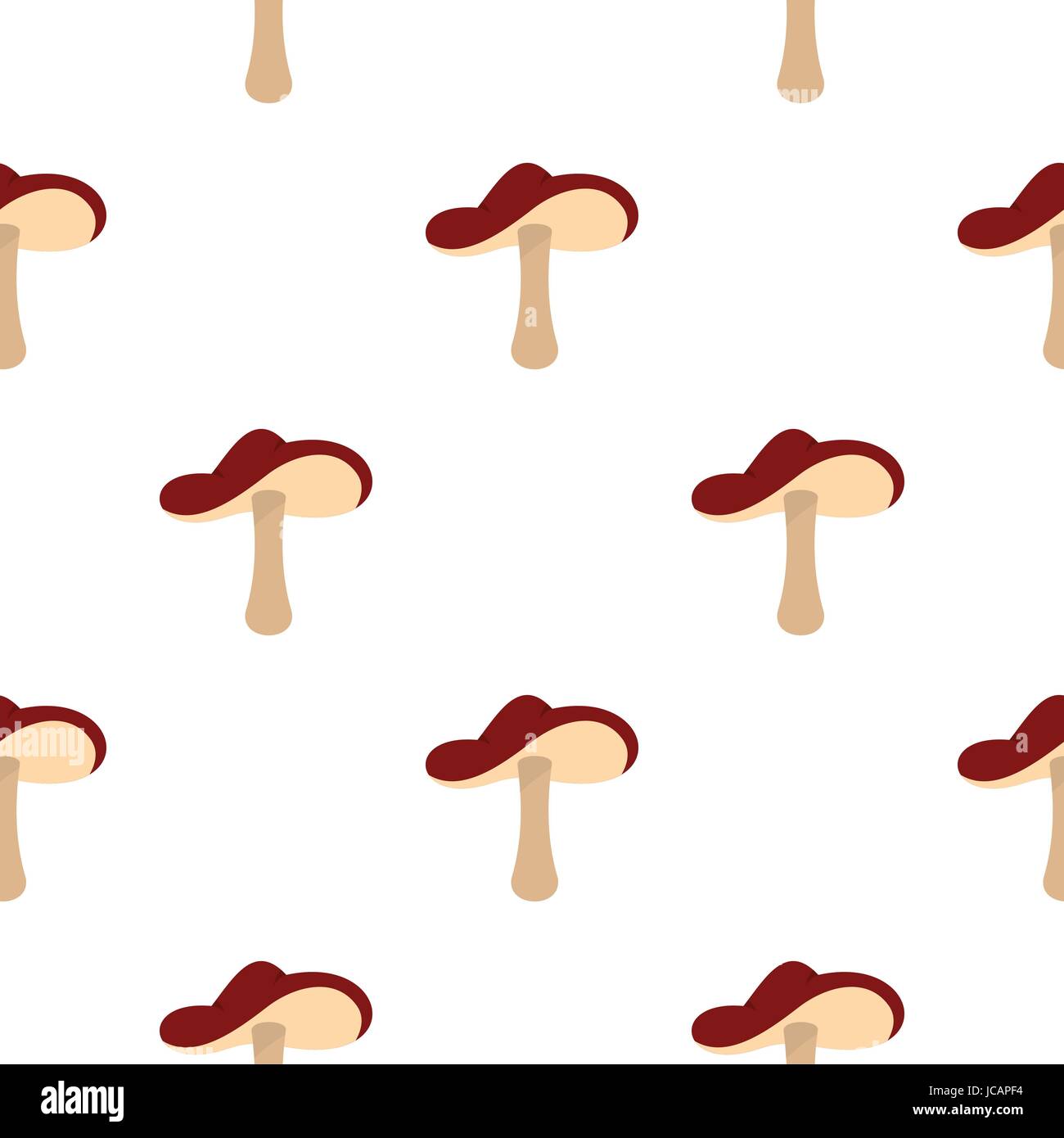 Mycelium fungi pattern Cut Out Stock Images & Pictures - Alamy