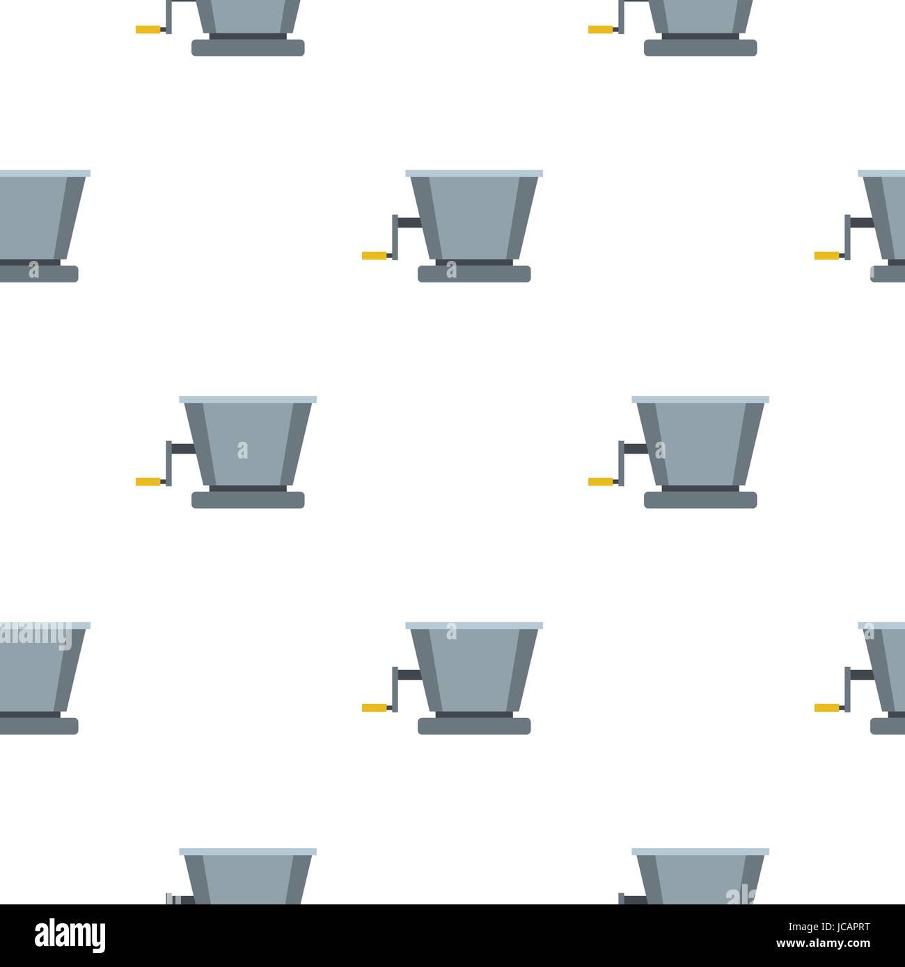 Engraved metal texture Stock Vector Images - Alamy